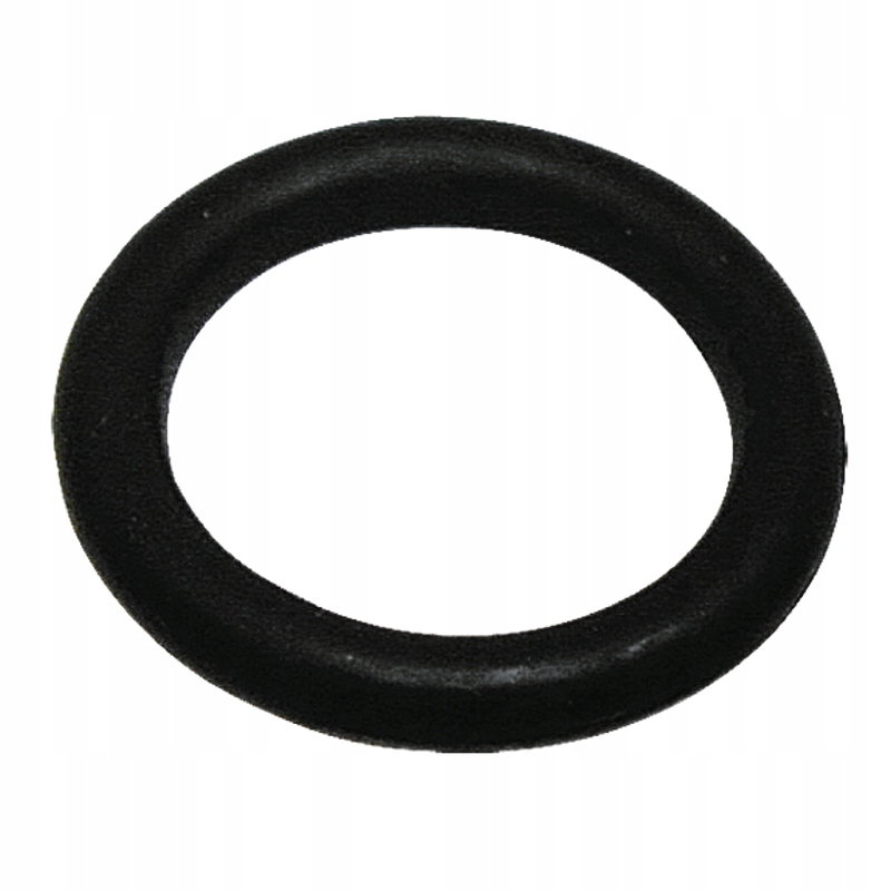 Oring 14x3 - Niska cena na Allegro.pl