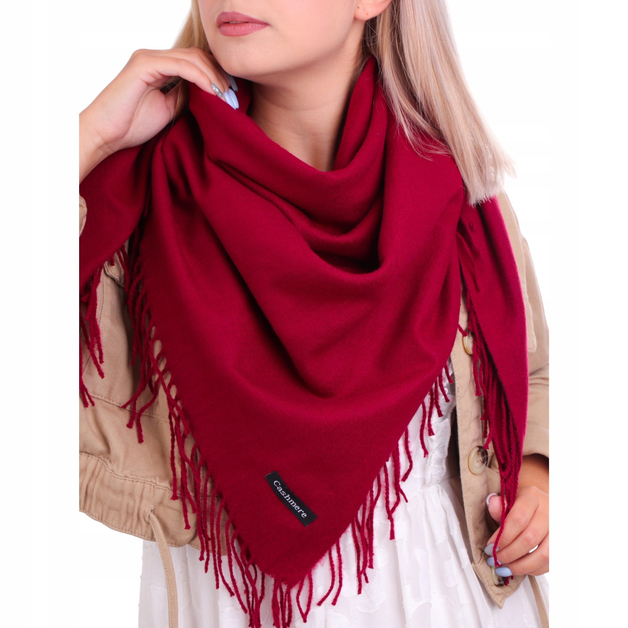 Sala Rehab - Niska cena na Allegro