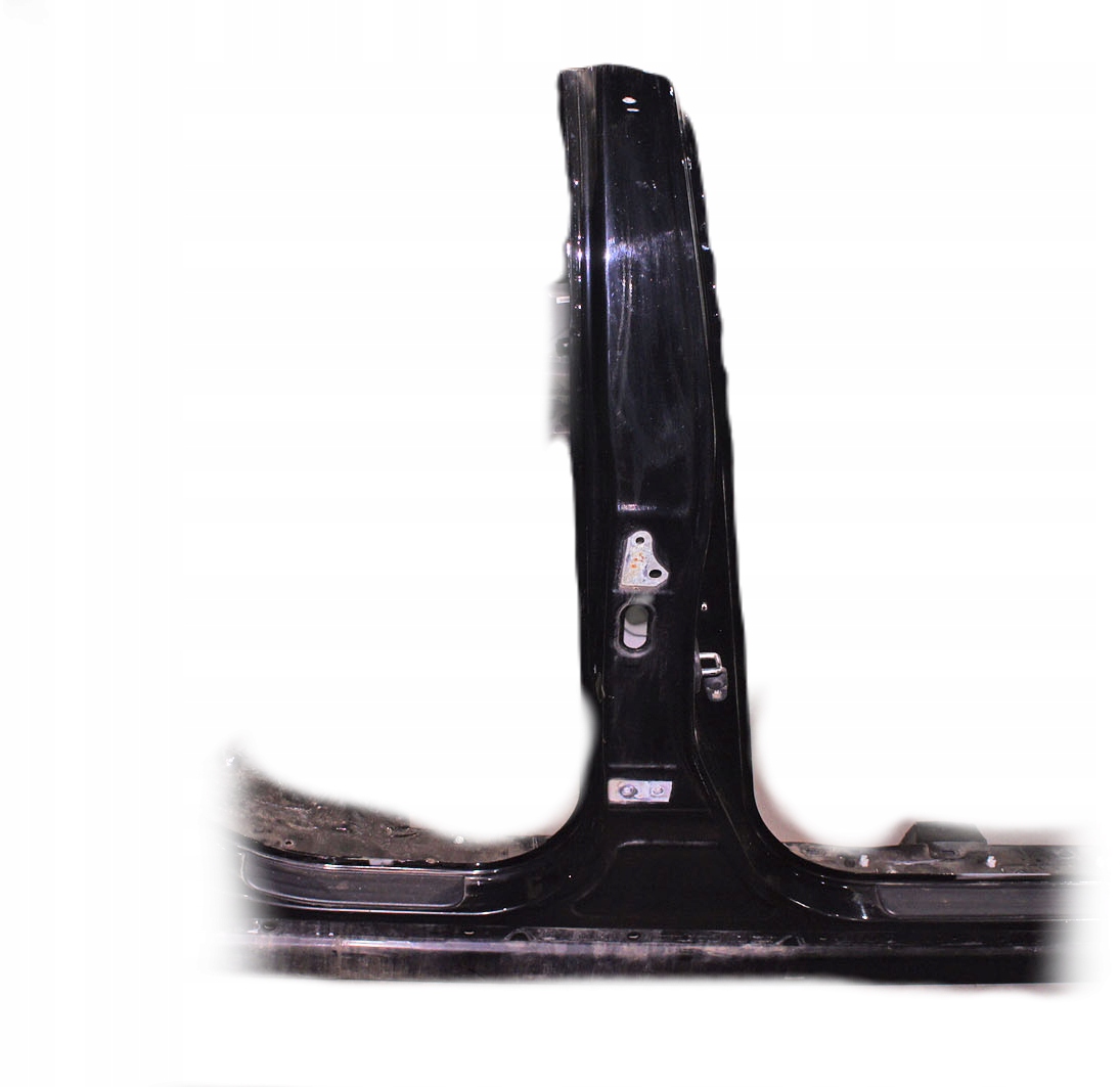 PV450 Infiniti FX II QX70 Próg Słupek B Prawy Środkowy PV450 za 498,88 ...