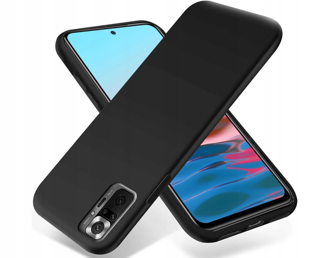 NAJLEPSZE ETUI MATOWE DO XIAOMI REDMI NOTE 10 PRO - Sklep, Opinie, Cena ... NAJLEPSZE ETUI MATOWE DO XIAOMI REDMI NOTE 10 PRO - Sklep, Opinie, Cena ...