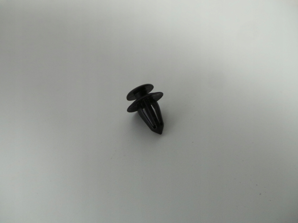 Spinka kołek listwy progowej Maserati Ghibli 673003779 • Cena, Opinie ...