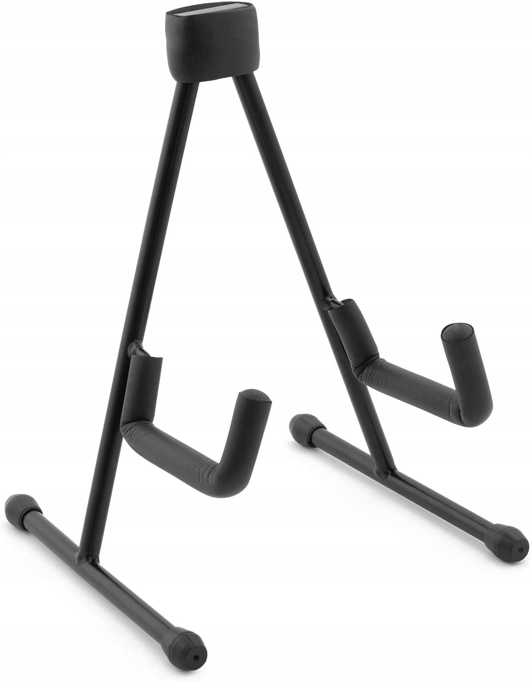 Tiger UAC19-BK stojak na gitare skłądany 13268424328 - Sklepy, Opinie ...