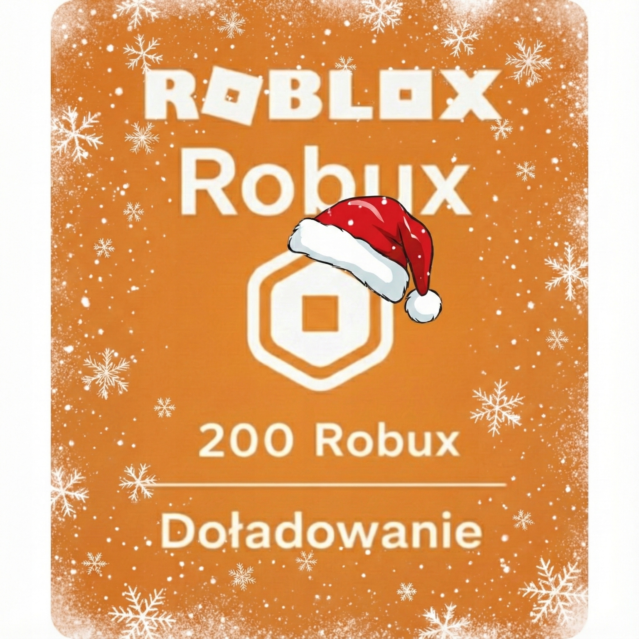 Roblox Robux Mod Money - Niska cena na Allegro