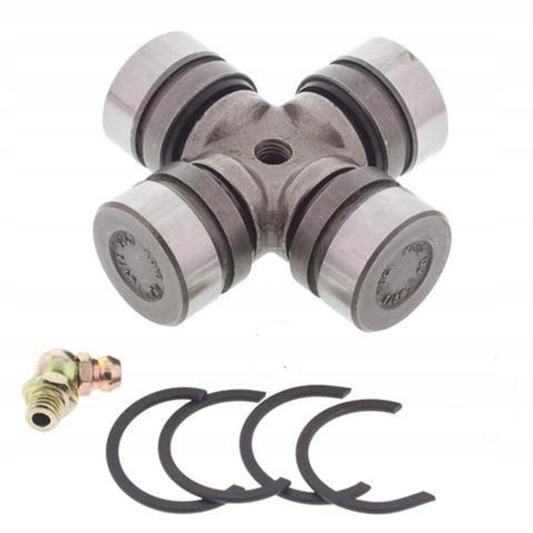 Křížek hnacího hřídele přední zadní Polaris Sportsman 19-1005 3235616 ...