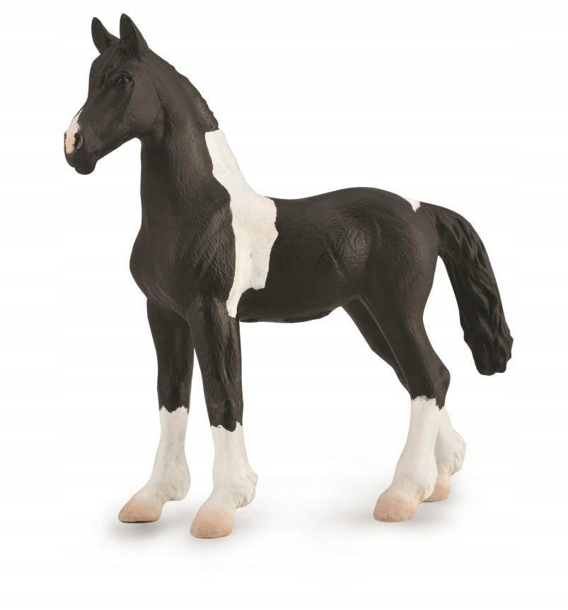 KONIE Collecta Figurka Źrebię Barcock Pinto ZABAWA 13494146707 - Allegro.pl KONIE Collecta Figurka Źrebię Barcock Pinto ZABAWA 13494146707 - Allegro.pl