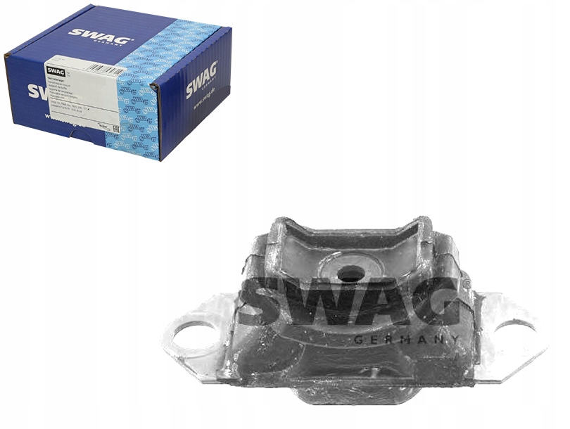 PREVODOVÝ VANKÚŠ DACIA LOGAN DUSTER SANDERO - Allegro