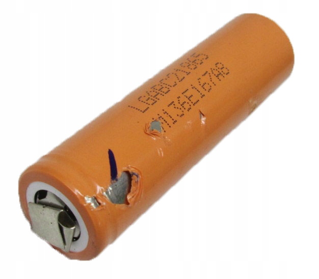 Lgabc21865 store
