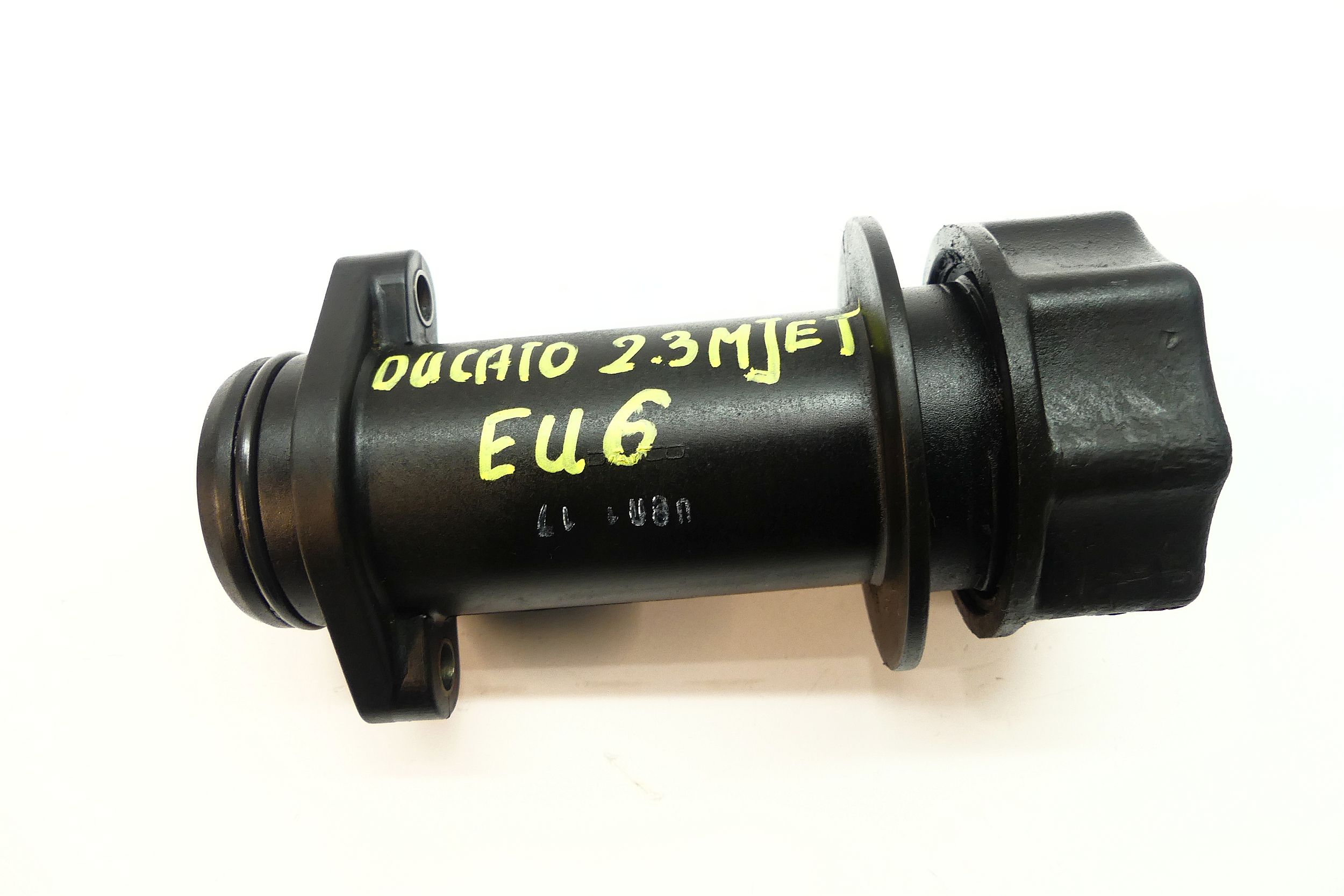 Fiat OE 504026757 wlew oleju korek kominek - porównaj ceny - Allegro.pl