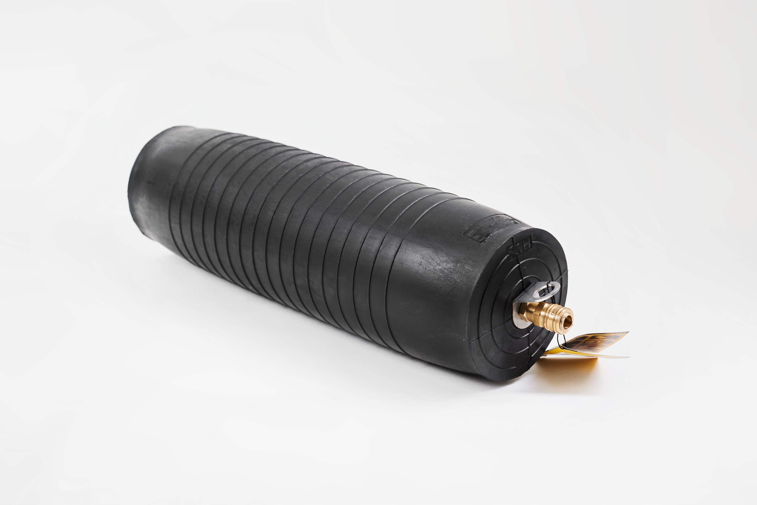 Nowy Korek pneumatyczny korki kanalizacja 150-300 13673103595 - Allegro.pl