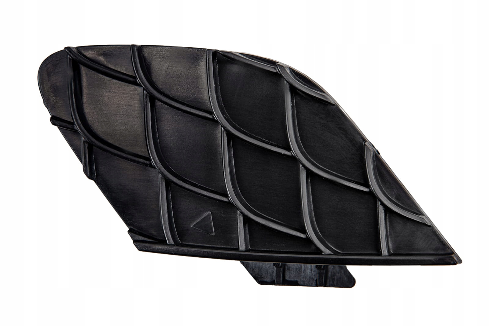 MERCEDES GLE C292 15-19 ZAŚLEPKA HAKA HOLOWNICZEGO A2928855722 za 75,99 ...