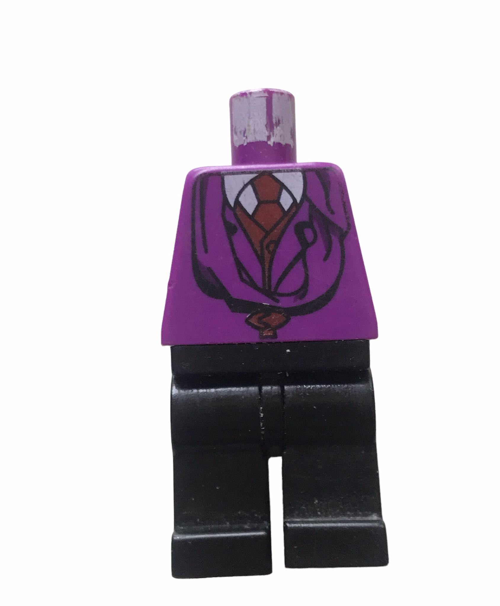 Lego Harry Potter 4702 - Niska cena na Allegro.pl