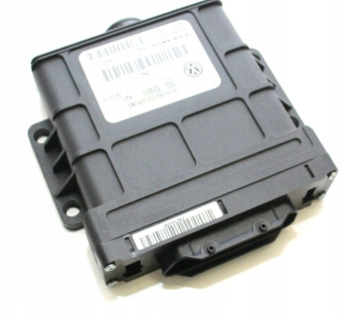 Speed Control Unit - Niska cena na Allegro