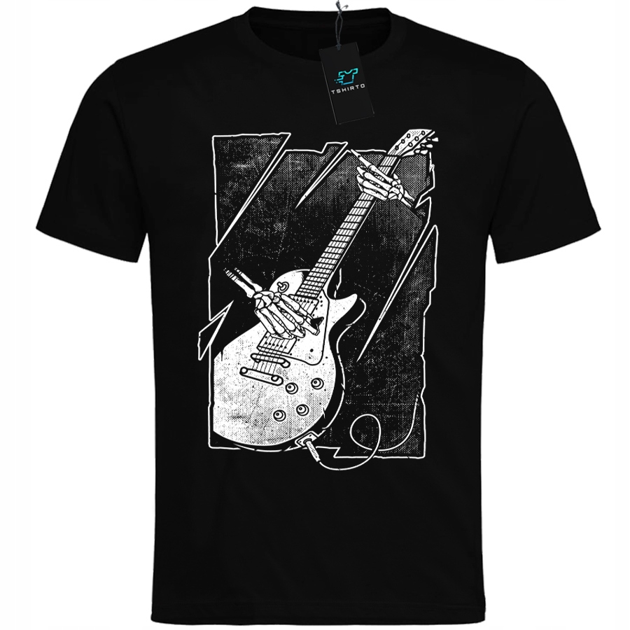 Rock - Trička - Allegro , strana 4