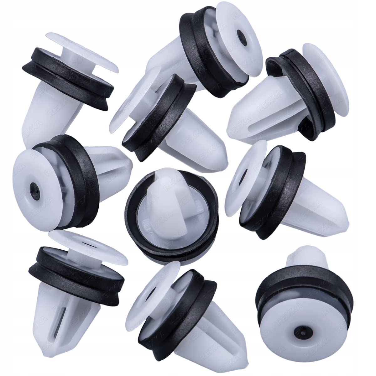 ! Range Rover Sport w Części montażowe nadwozia i karoserii - Allegro.pl