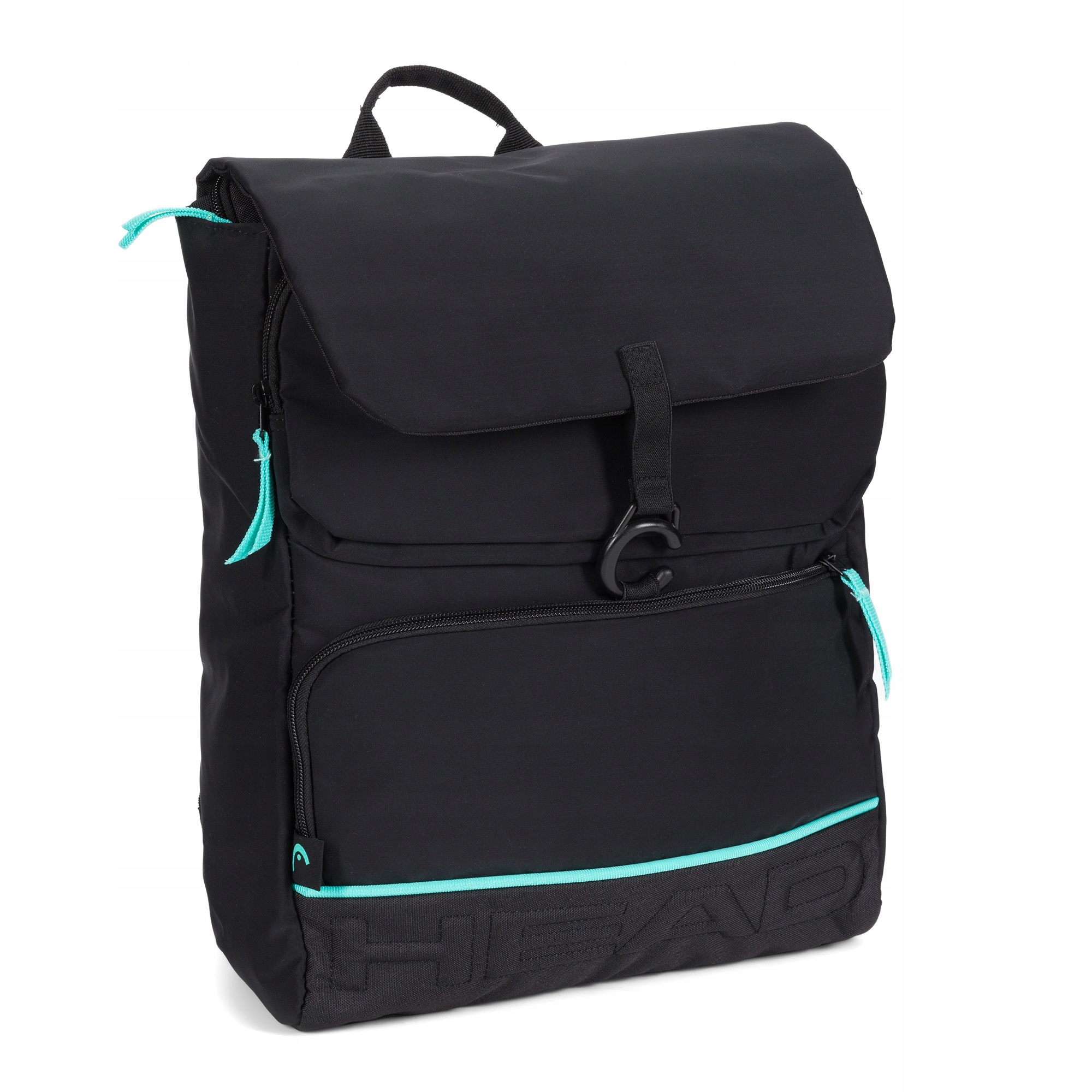 Batoh Head COCO BACKPACK BKMI černý - Allegro