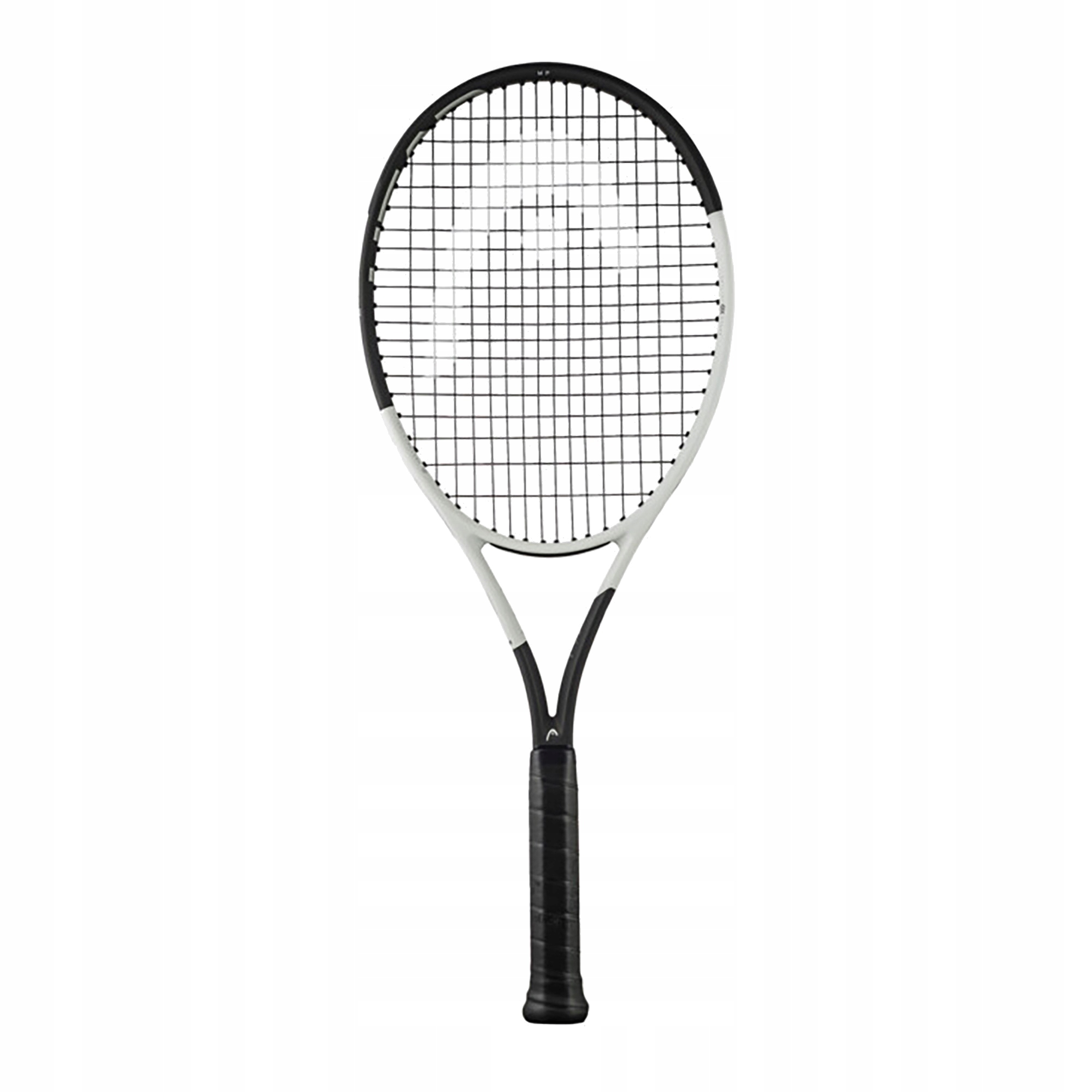 Tenisová raketa Head Speed MP 2024 L3 300 g za 4309 Kč - Allegro