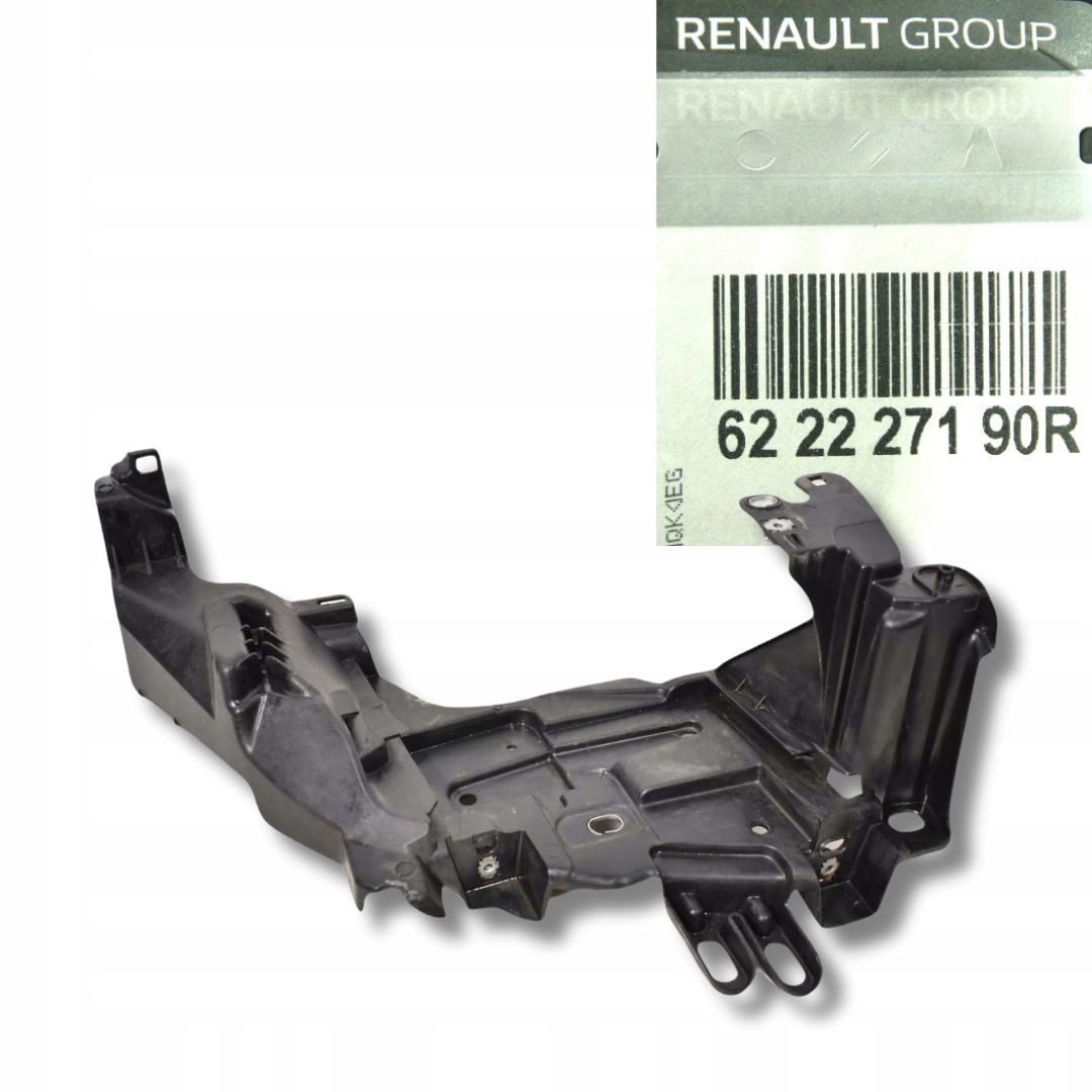 622227190r - Niska cena na Allegro