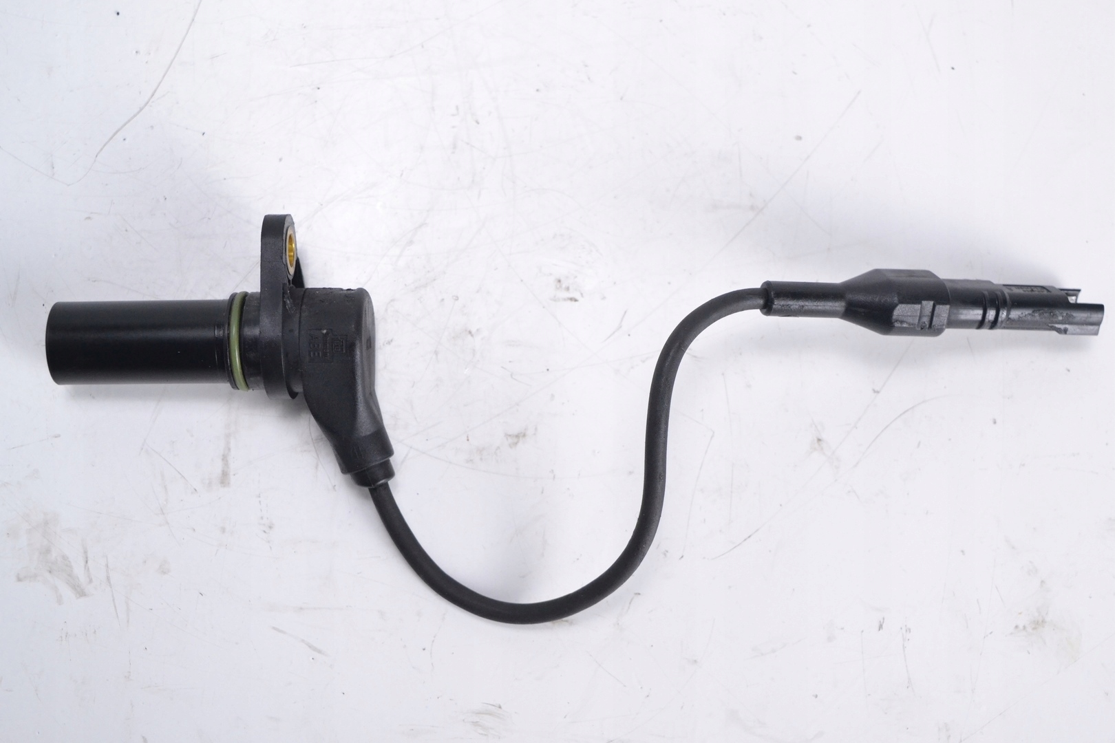 Czujnik położenia wałka BMW R 1200 RT K26 10-13 za 30.00PLN z Włoszczowa - Allegro - (17099745493)