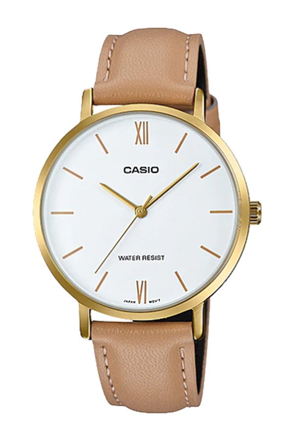 Vt01 - Niska cena na Allegro