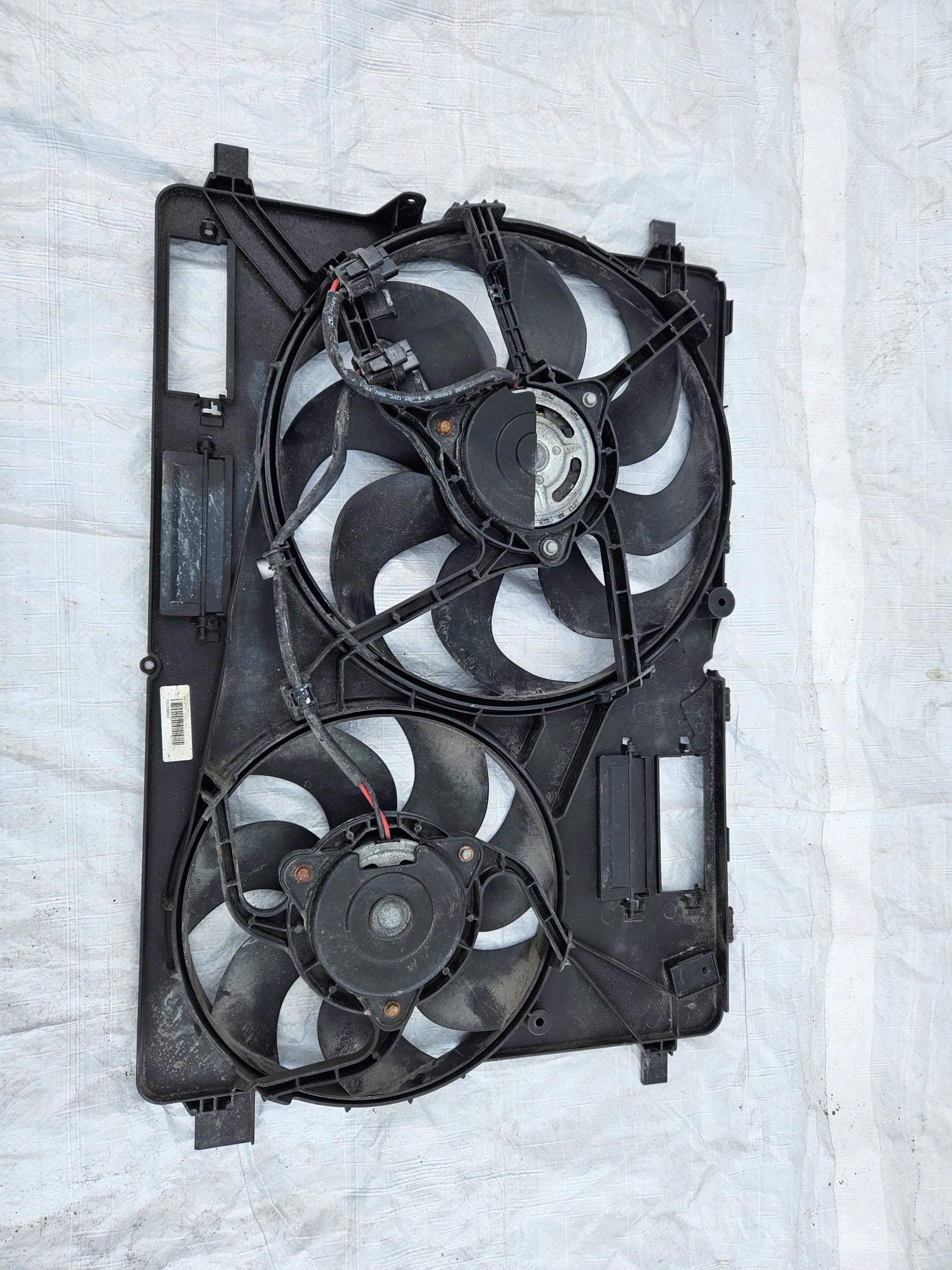 31338823 - Niska cena na Allegro