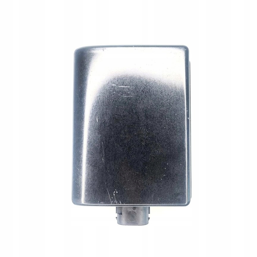 RADAR SENZOR DISTRONIC MERCEDES A2129004603 za 13265 Kč - Allegro