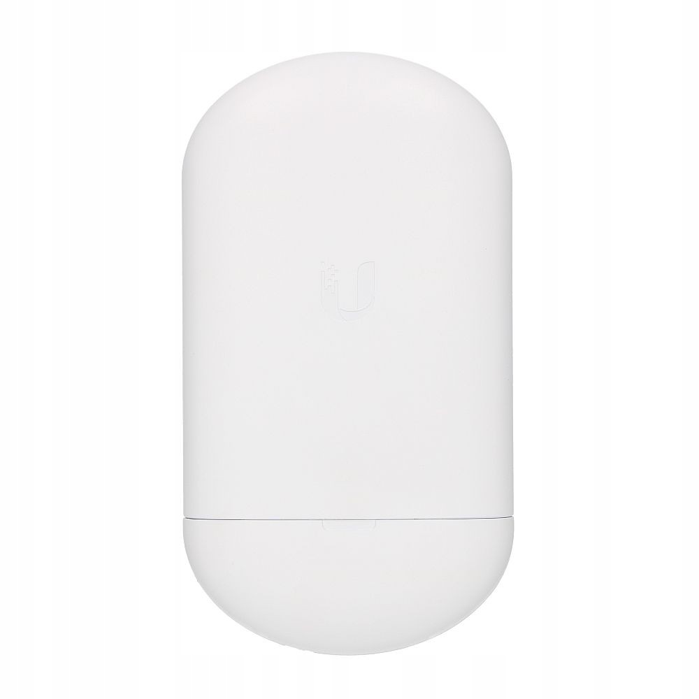 UBIQUITI Loco5AC NanoStation AC loco 5AC 5 GHz airMAX ac CPE - Sklep ... UBIQUITI Loco5AC NanoStation AC loco 5AC 5 GHz airMAX ac CPE - Sklep ...