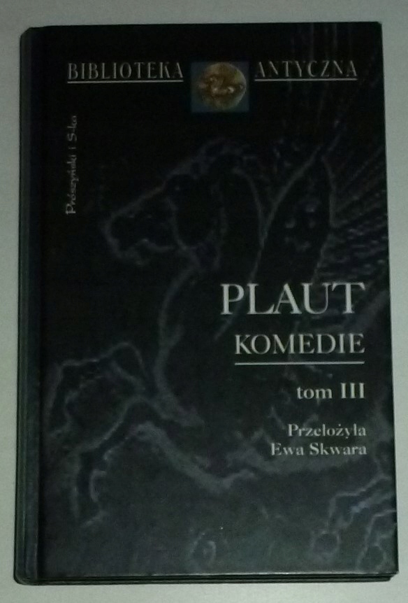 Plaut - Niska cena na Allegro