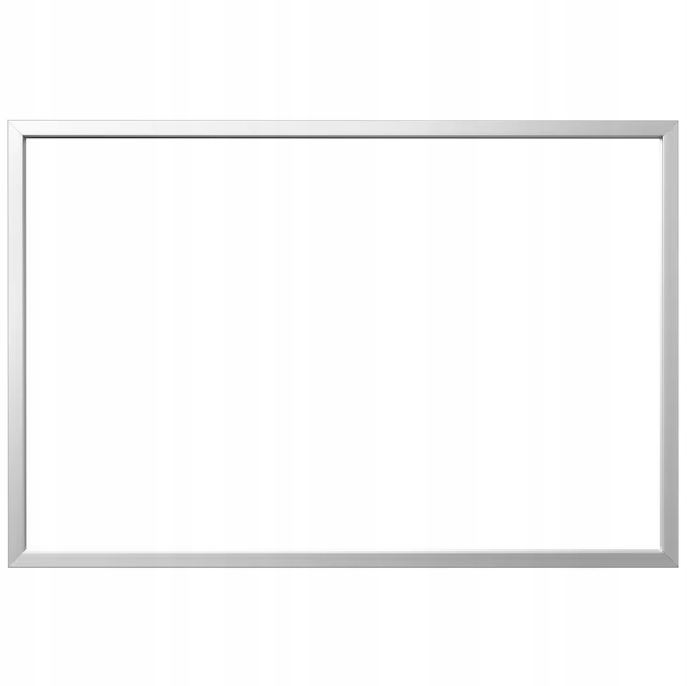 Ikea - Obrazy na ścianę - Największy wybór obrazów | Allegro