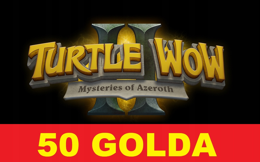 TURTLE WOW AMBERSHIRE 50 GOLDA 50 DARAB ARANY GOLD A/H PRIVÁT PVE ...
