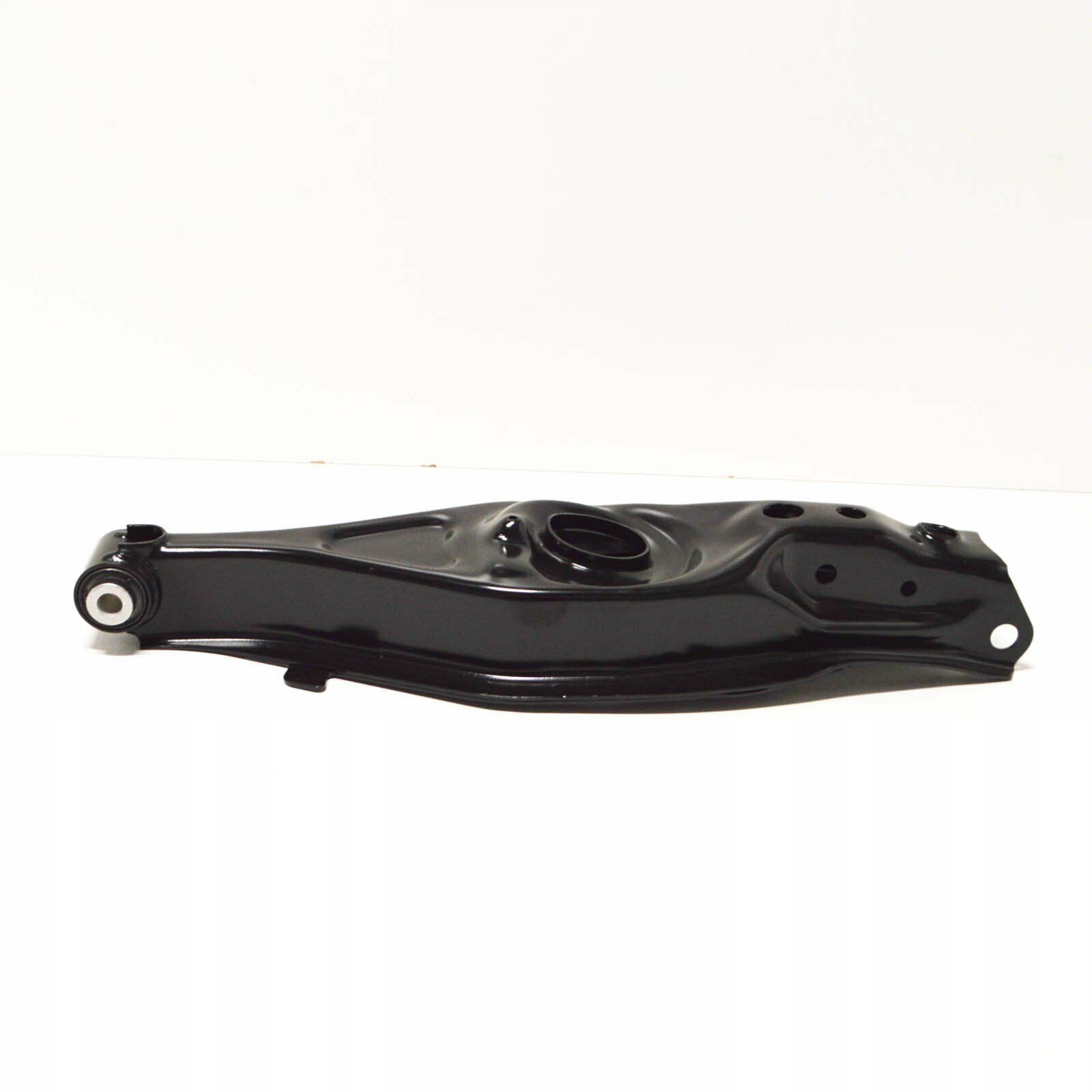 Mercedes-Benz Slk R170 Rear Left Control Arm A2023500206 Original za ...