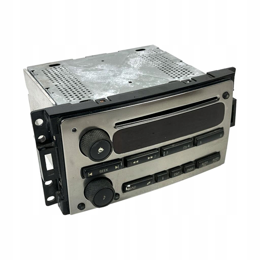 Radio Hummer H3 - Niska cena na Allegro.pl