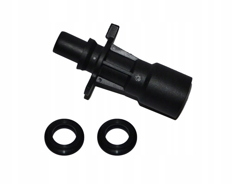 2628136 - Niska cena na Allegro.pl