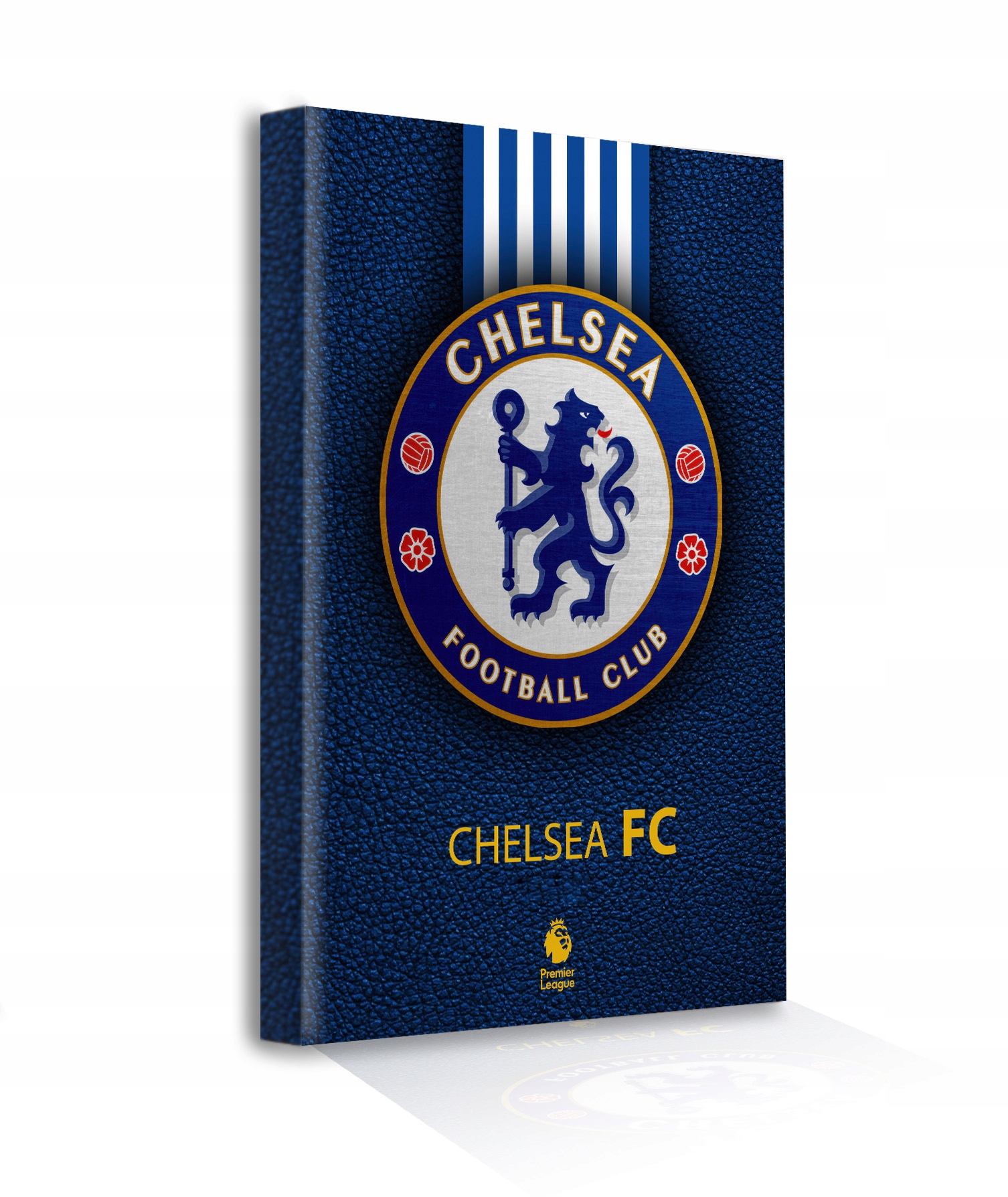 Chelsea Obraz - Niska cena na Allegro