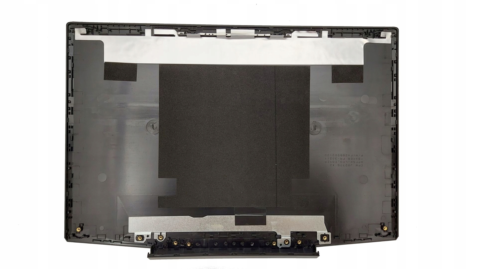 HP Pavilion 15-cx L20313-001 Gaming Fan Green, Laptop Replacement Part ...