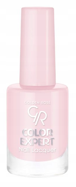 Golden Rose color expert lakier 143 (8691190837433) • Cena, Opinie ...