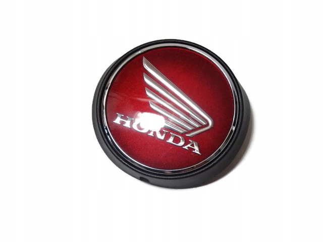 HONDA ZNAKY EMBLEM CB1000R NEO OEM, • Ceny, Recenze - Allegro