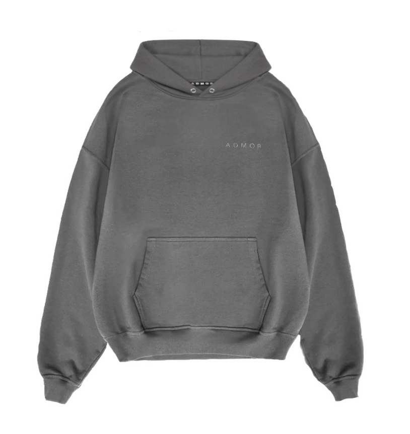 Admor - Bluzy męskie - Największy wybór bluz męskich - Allegro.pl