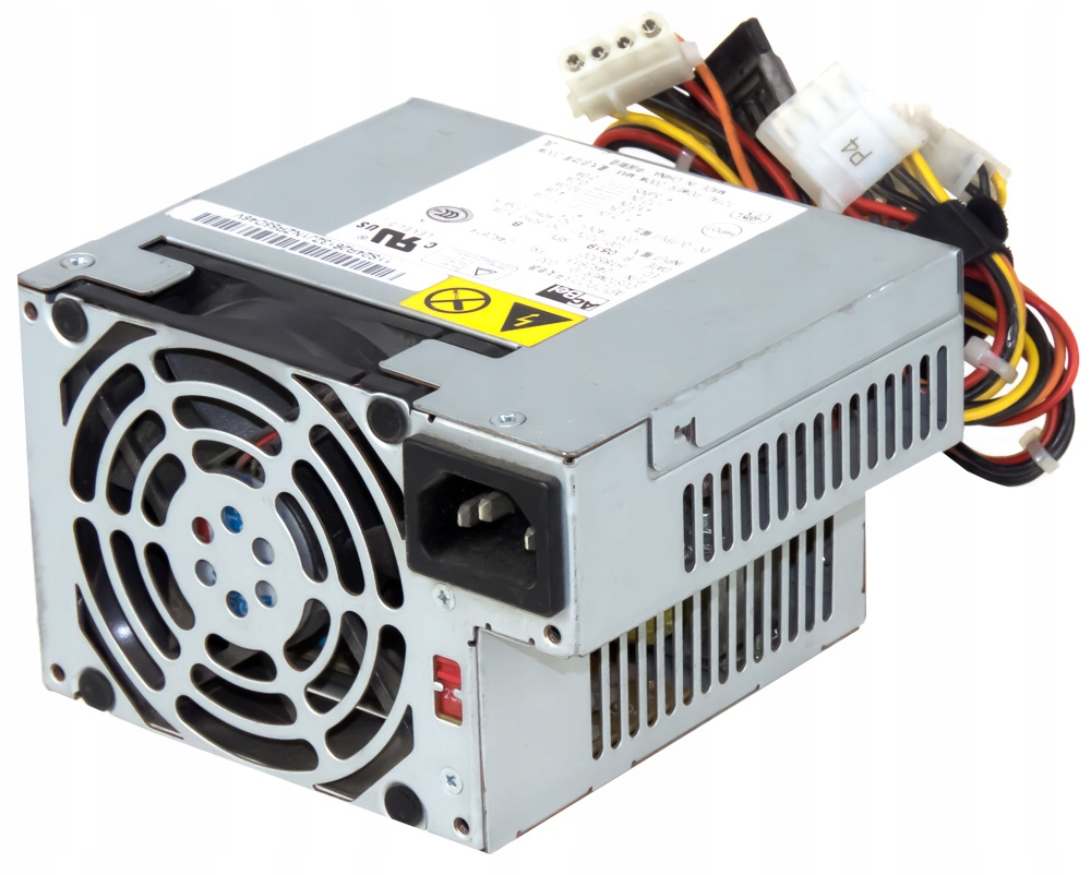 IBM 24R2613 24R2614 API2PC23 200W THINKCENTRE S50 - Allegro