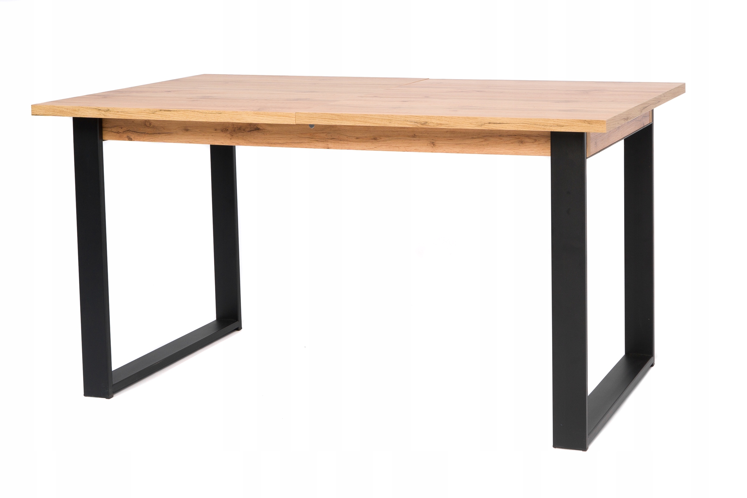 Bialy stol rozkladany - Niska cena na Allegro.pl