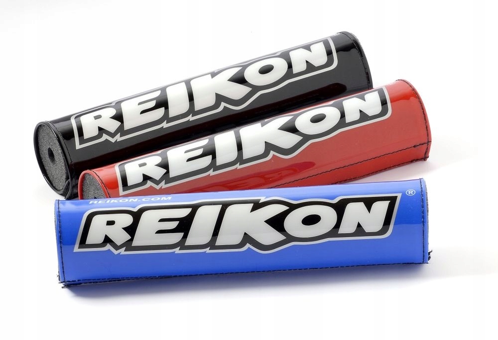 Reikon Kierownica - Niska cena na Allegro.pl