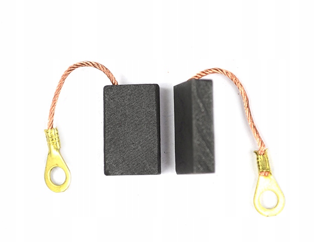 Щетки Ребира ЕМ1-950Е ИЕ1023А ИЕ1305А ИЕ-1023 А купить с доставкой из ...