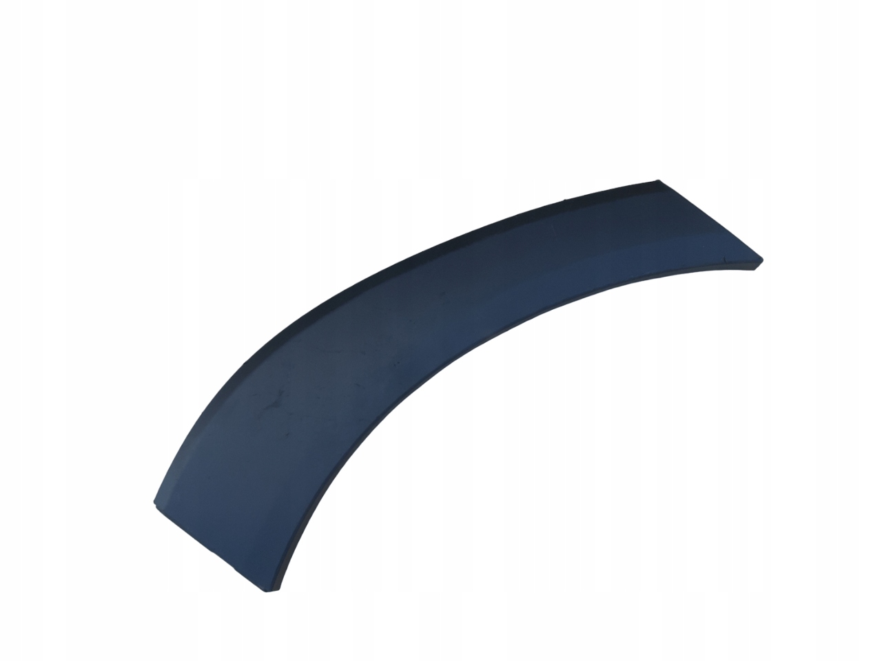 Hyundai OE 87744-D7000 listwa błotnika tylna P • Cena, Opinie - Allegro