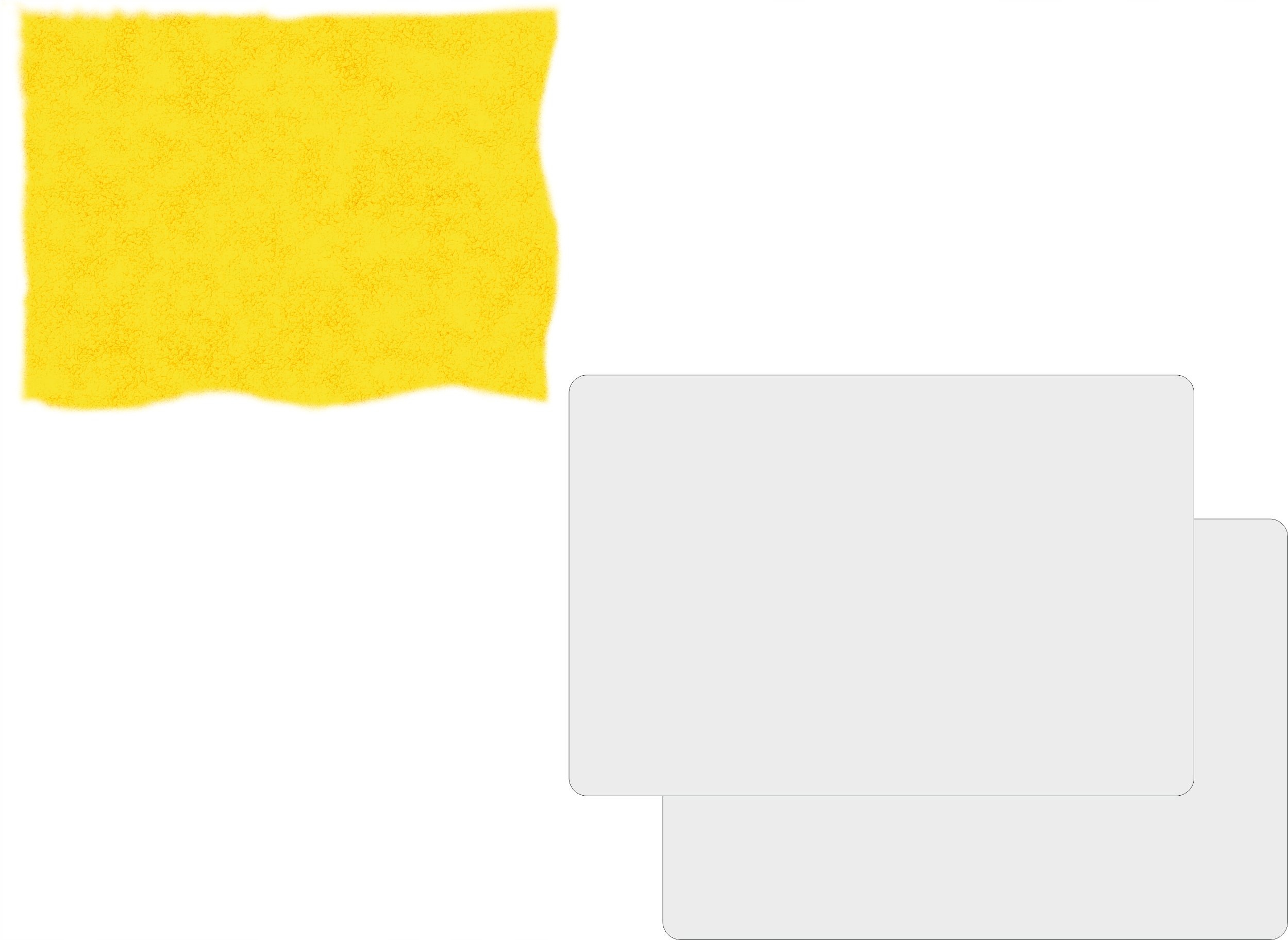 MM5H FILM SONY ALPHA A7 IV A7M4 M4 A7 4 za 15.25EUR - Allegro