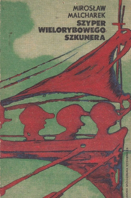 Przedmioty użytkownika BookBackOlesnica - Biografie, wspomnienia - Strona 5 - Allegro