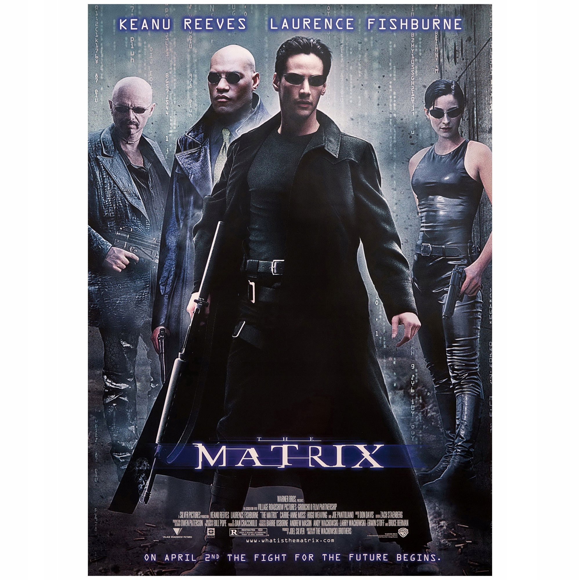 Plakat bez ramy 42 x 59,4 cm • Cena, Opinie • Plakaty 9939521220 • Allegro