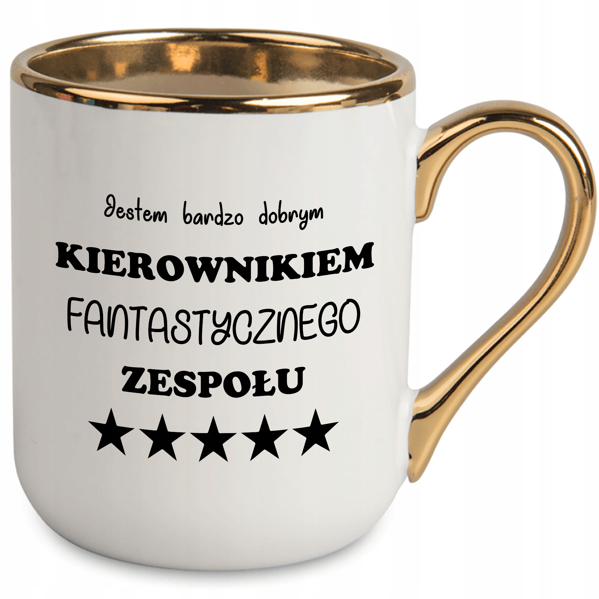 Zespół w Zespół - Niska cena na Allegro