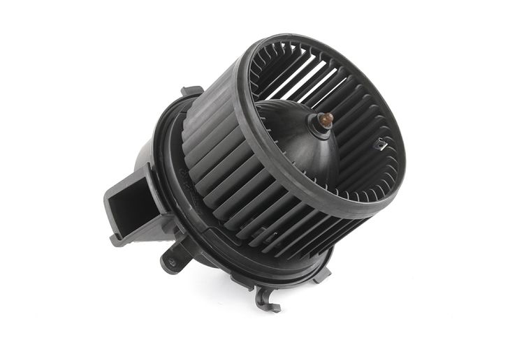 77364098 - Вентилятор вентилятора Ducato JUMPERBOXER klimatronik купити ...