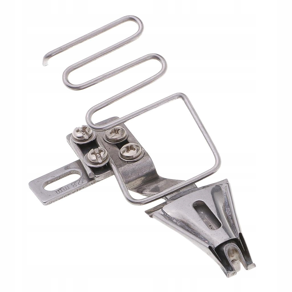 Sewing Binder - Niska cena na Allegro.pl