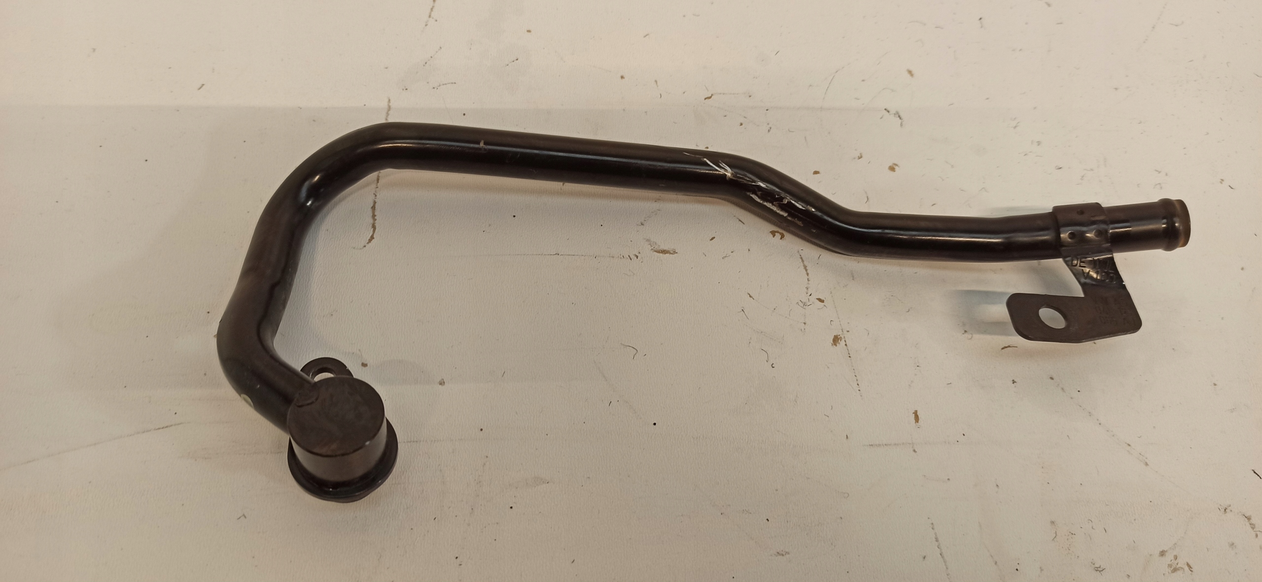 SEAT ATECA VW TIGUAN RURA PRZEWÓD WODY 04L121065AJ za 16.00PLN z ...