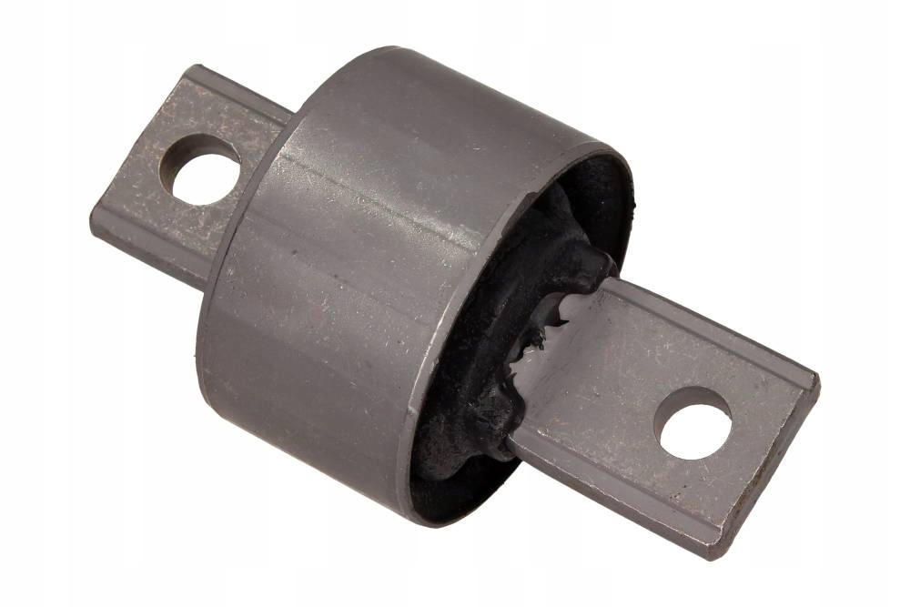 (4120A125 , 4120A166 , 4120A181 , 4120A251 , 4120A252 , 4125A013 ...